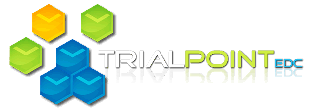 Databean TrialPoint EDC